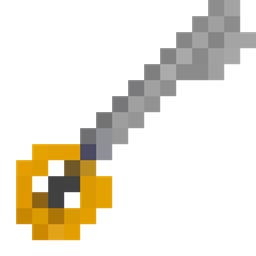 MineKey - Minecraft Modpacks - CurseForge