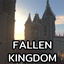 FallenKingdom by Aekk - Minecraft Modpacks - CurseForge