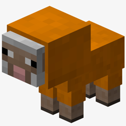 Ultimate Sheep Mod - Minecraft Mods - CurseForge