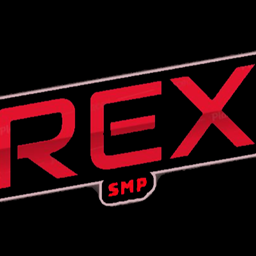 Rex SMP - Minecraft Modpacks - CurseForge