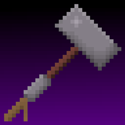 Ungus Bungus - Minecraft Modpacks - CurseForge