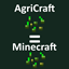 AgriCraft Seed Fix - Minecraft Mods - CurseForge