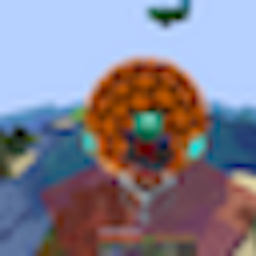 Create, Dragons, and Guns - Minecraft Modpacks - CurseForge