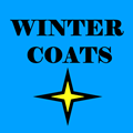 Winter Coats - Mods - Minecraft - CurseForge