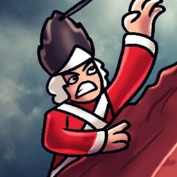 BritishGrenadiers - Minecraft Resource Packs - CurseForge