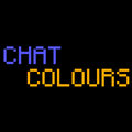 Chat Colors - Mods - Minecraft - CurseForge