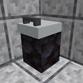 Leuk Trash Can - Mods - Minecraft - CurseForge