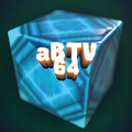 aBTV texture Pack - Resource Packs - Minecraft - CurseForge