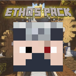 Etho's S2 Modded Pack - Minecraft Modpacks - CurseForge