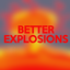 Better Explosions - Minecraft Resource Packs - CurseForge