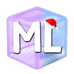 ML Pack - Gallery - Minecraft Modpacks - CurseForge