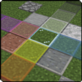Exline's More Carpets - Mods - Minecraft - CurseForge