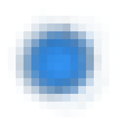 After Life WoW - Minecraft Mods - CurseForge