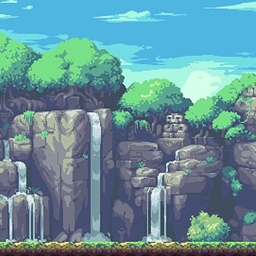 Etheral - Minecraft Modpacks - CurseForge