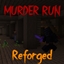 Murder Run Reforged - Minecraft Worlds - CurseForge