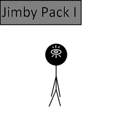 Jimby - Gallery - Minecraft Modpacks - CurseForge