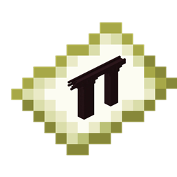 Nether and End Maps - Minecraft Mods - CurseForge