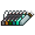 Nyf's Quivers Expanded - Mods - Minecraft - CurseForge