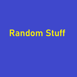 Tar_Lev's Random Stuff - Minecraft Mods - CurseForge