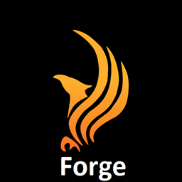Atherys Aeons Forge - Minecraft Modpacks - CurseForge