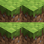Tiled Blocks - Minecraft Resource Packs - CurseForge