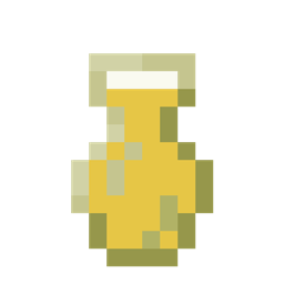 Estus - Minecraft Mods - CurseForge