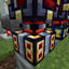 Dynamic Dynamos - Minecraft Mods - CurseForge