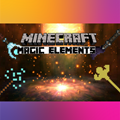Elemental Magic Addon - Addons - Minecraft - CurseForge