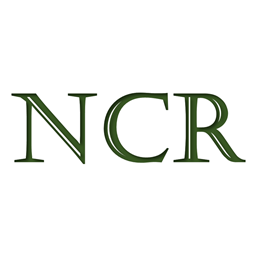 No Cubes Reloaded - Minecraft Mods - CurseForge