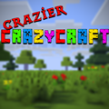 Crazier Crazy Craft - Modpacks - Minecraft - CurseForge