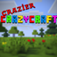 Crazier Crazy Craft - Minecraft Modpacks - CurseForge