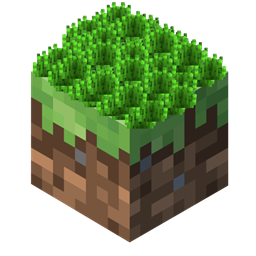 WVSB (Now 1.19.2!) - Minecraft Modpacks - CurseForge