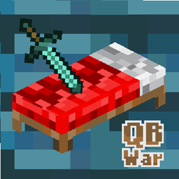 Modded Bed Wars - Minecraft Modpacks - CurseForge