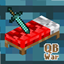 Modded Bed Wars - Minecraft Modpacks - CurseForge