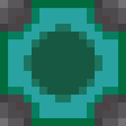 Infusion - Minecraft Mods - CurseForge