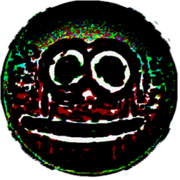 Boi Craft - Minecraft Modpacks - CurseForge