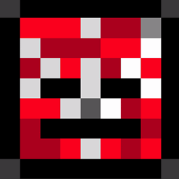 Explosion Overhaul - Minecraft Mods - CurseForge