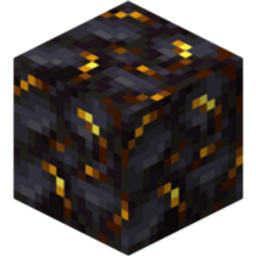 Use Gilded Blackstone - Forge (DISCONNECT) - Gallery - Minecraft Mods ...