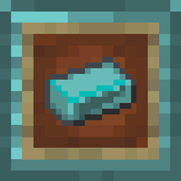 The Speedrunner Mod - Minecraft Mods - CurseForge