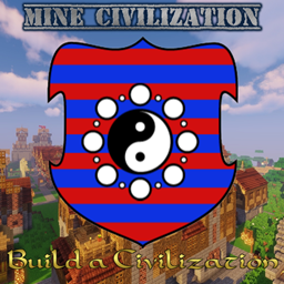 Mine Civilization - Minecraft Modpacks - CurseForge