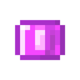 The B&E Modpack - Minecraft Modpacks - CurseForge