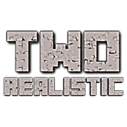 TwoRealistic - Minecraft Modpacks - CurseForge