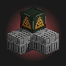 Voltz Warz - Minecraft Modpacks - CurseForge