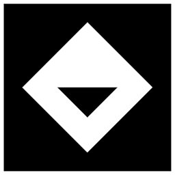 Victus Hardcore - Minecraft Modpacks - CurseForge