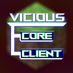 Vicious Core Client - Minecraft Mods - CurseForge