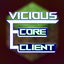 Vicious Core Client - Minecraft Mods - CurseForge
