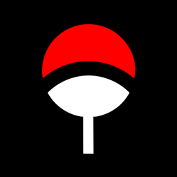 Naruto Anime Mod! (Super Light) - Minecraft Modpacks - CurseForge