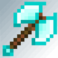 Double Axes Extension 3x3! - Mods - Minecraft - CurseForge
