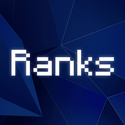 UniqueRanks - Minecraft Bukkit Plugins - CurseForge