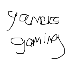 Singularity SMP - Minecraft Modpacks - CurseForge